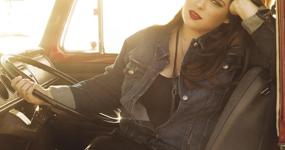 Us Profile: Amanda Gray-Bonham founded a group to support local restaurant employees | News ...