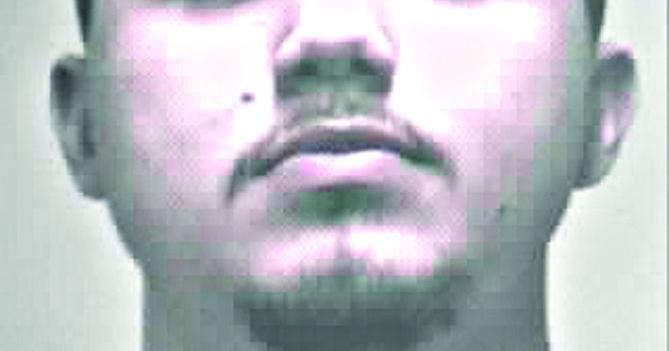 Two arrested in Yuba City gang fight | News | appeal-democrat.com