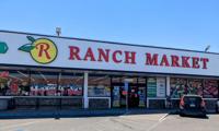 Ranch Market in Marysville shuttered due to vermin infestation, county ...