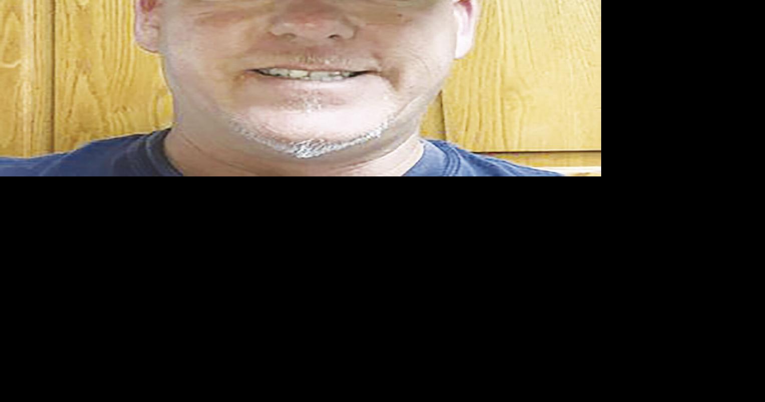 Us Profile: Kevin Putman is working his dream job: Auctioneer | News ...