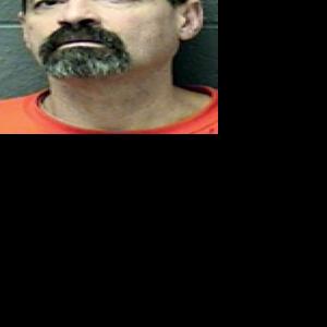 Olivehurst man convicted of shooting friend; could get life sentence ...