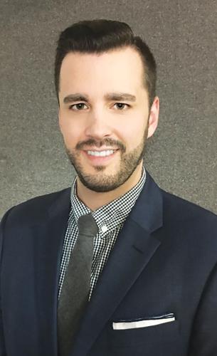 Hard Rock announces its executive team | News | appeal-democrat.com