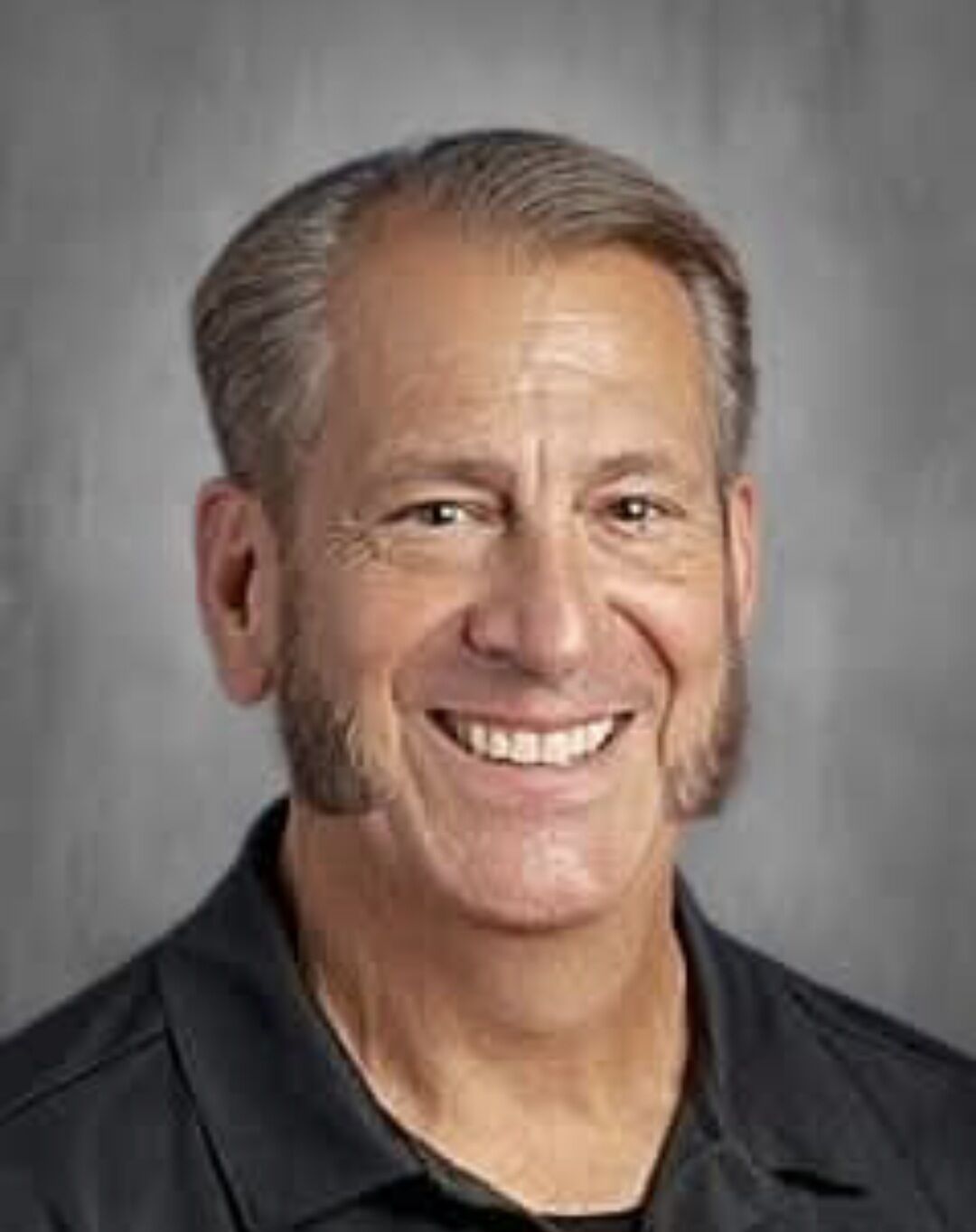 Celebration of Life for David Tinker, Saturday | Community | appeal ...
