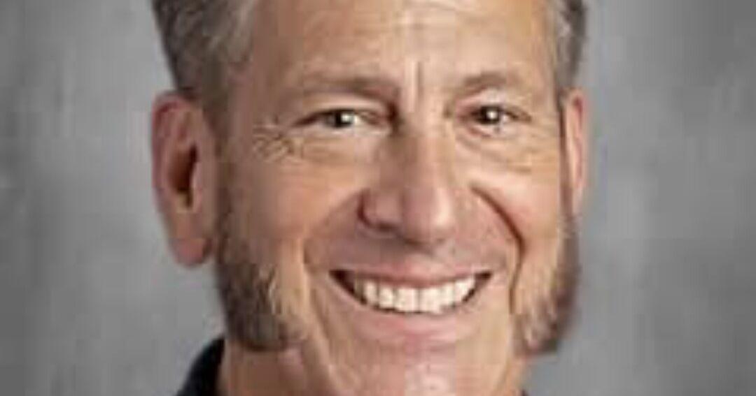 Celebration of Life for David Tinker, Saturday | Community | appeal ...