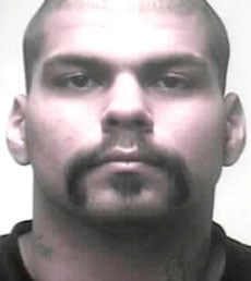 Gang witness in Yuba City killing: 'After today, I'm dead' | | appeal ...