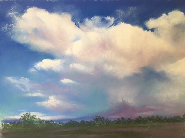 Orland Art Center to host artists’ reception | Glenn County Transcript ...