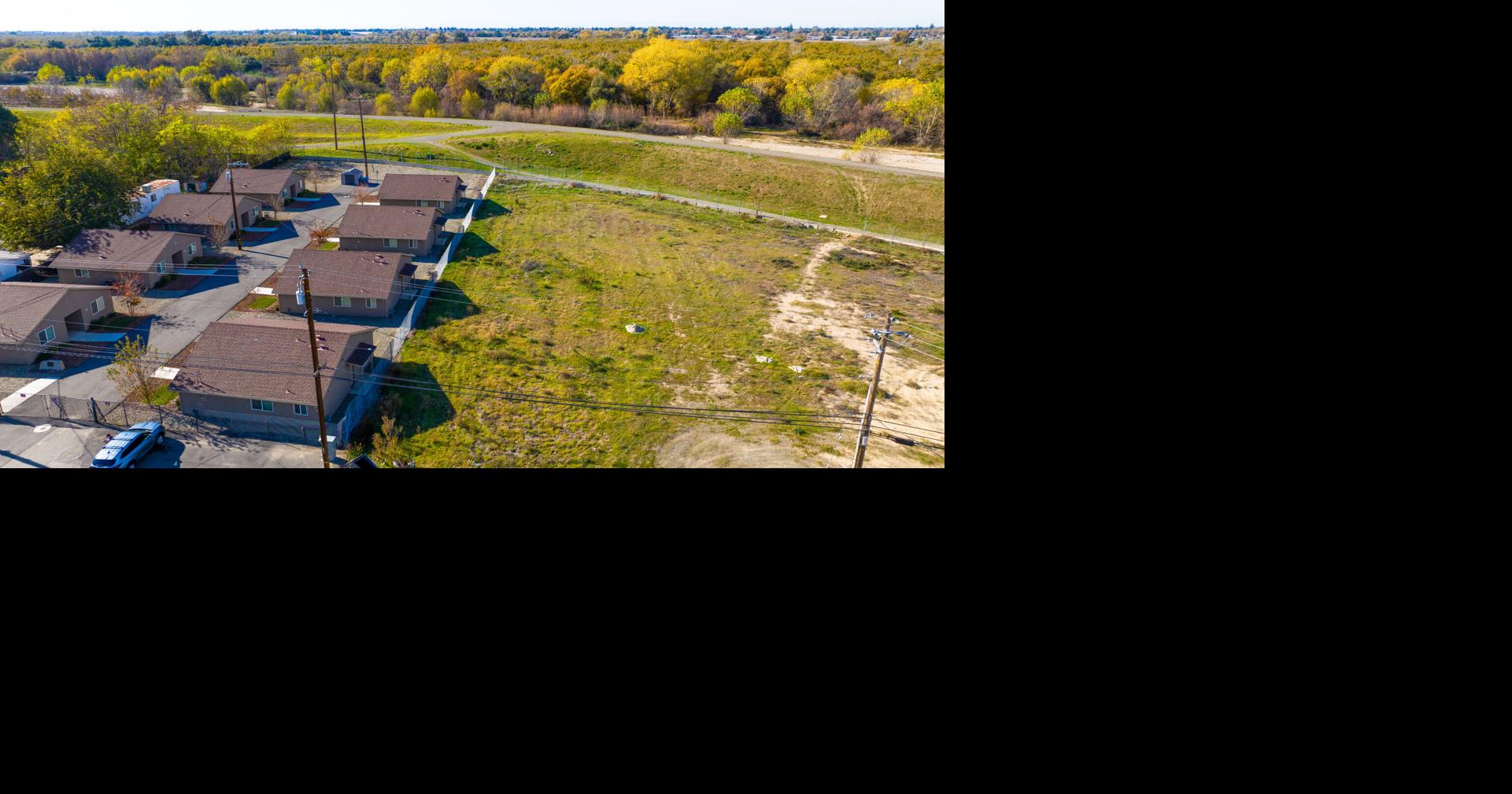 Sutter Health invests $100K for Hope Vista Park in Olivehurst | News ...