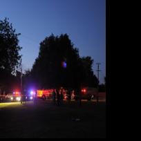 UPDATE: Teen victim identified in Yuba City drive-by shooting ...