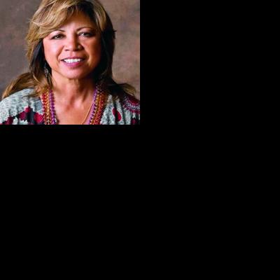 Former Paskenta tribal leaders sentenced for stealing millions ...