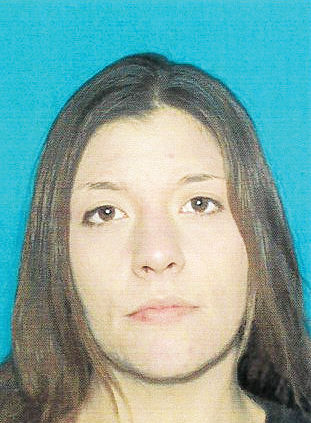 CHP releases names of hit-and-run victim and person of interest | News ...