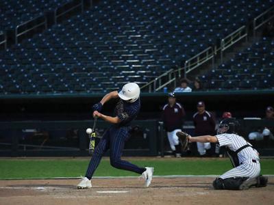 Sutter stays in MaxPreps top-20 with Colusa showdown looming: Huskies ...