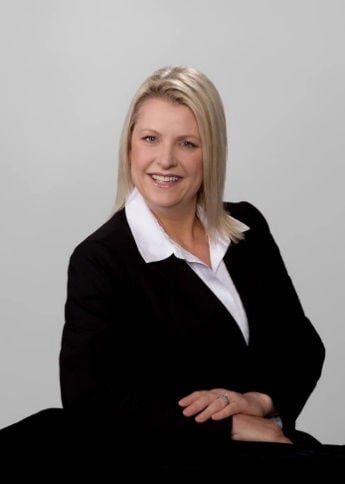 Story of the Year: Pandemic year keyword: Adaptation | News | appeal ...