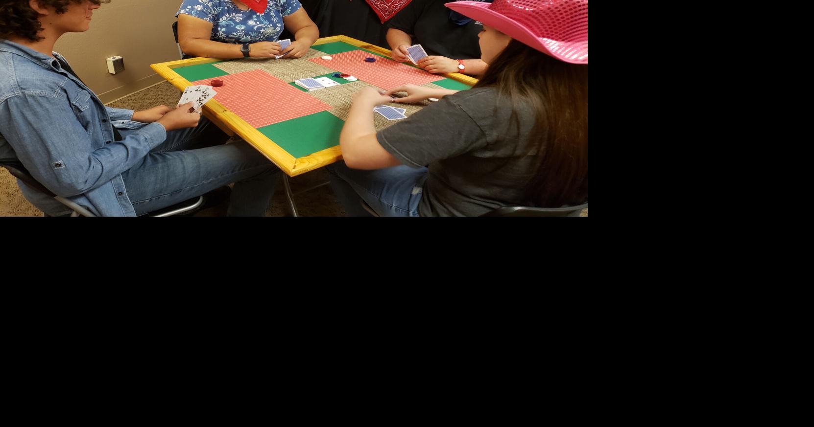 Western Days kicks off Stampede week | News | appeal-democrat.com