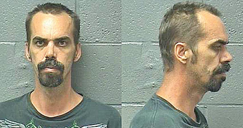 Yuba City man arrested in Olivehurst shooting | News | appeal-democrat.com