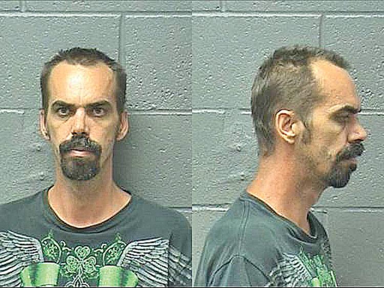 Yuba City man arrested in Olivehurst shooting | News | appeal-democrat.com