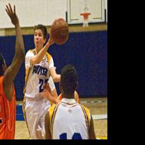 Sutter boys basketball halts Marysville winning streak | Sports ...