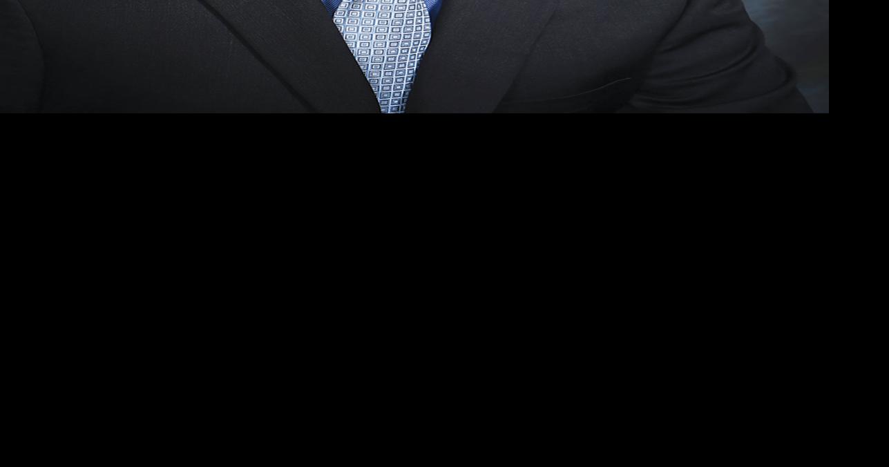 Live Oak mayor faces recall effort | News | appeal-democrat.com