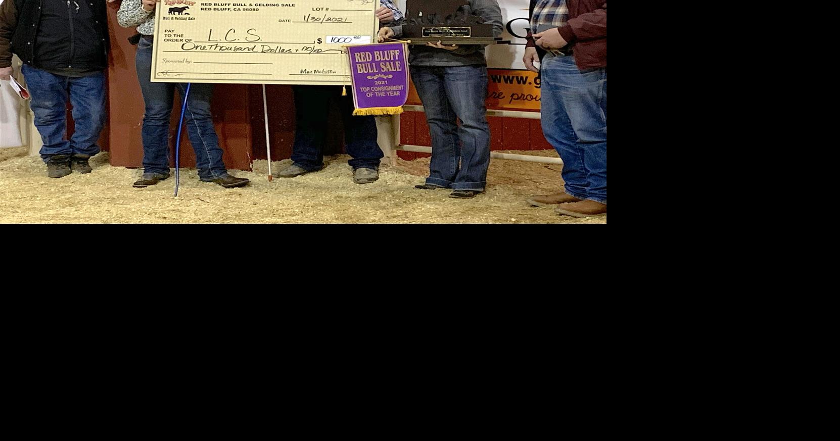 Cattle Corner - Steak and Eggs Breakfast Tacos from the National Beef ...