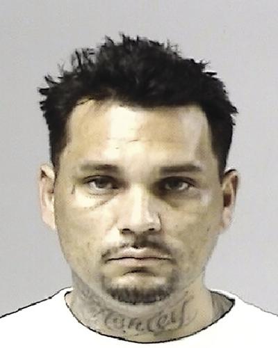 Princeton Man Charged With Attempted Murder To Appear In Court Colusa