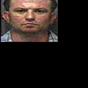 Land scammer pleads guilty | | appeal-democrat.com