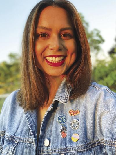 Traditions: Family-filled holidays | News | appeal-democrat.com