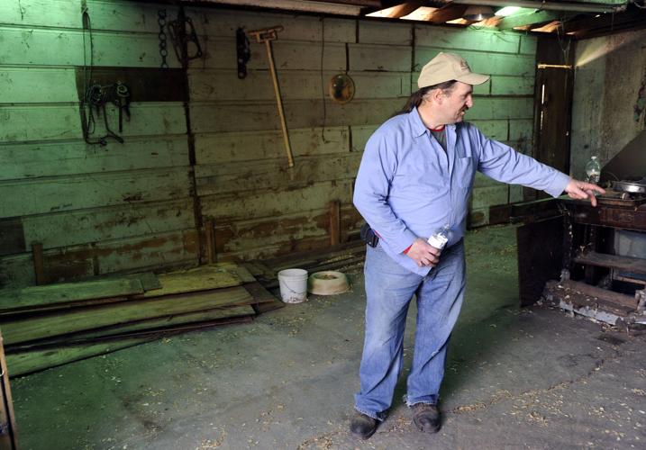 Rio Oso animals gone; owners trying to move on | News | appeal-democrat.com