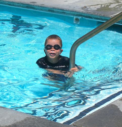 Corning's City Pool is a place to stay cool | Corning Observer | appeal ...