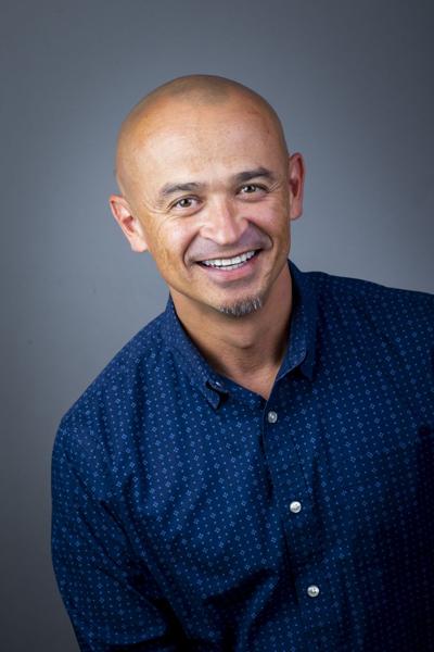 Ruethai Steve Allard - 2019 New Year's Profile | News | appeal-democrat.com