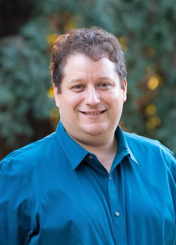 Fuhrer announces reelection bid for Yuba County supervisor seat | News ...