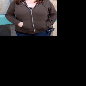 Angela Shields | | appeal-democrat.com