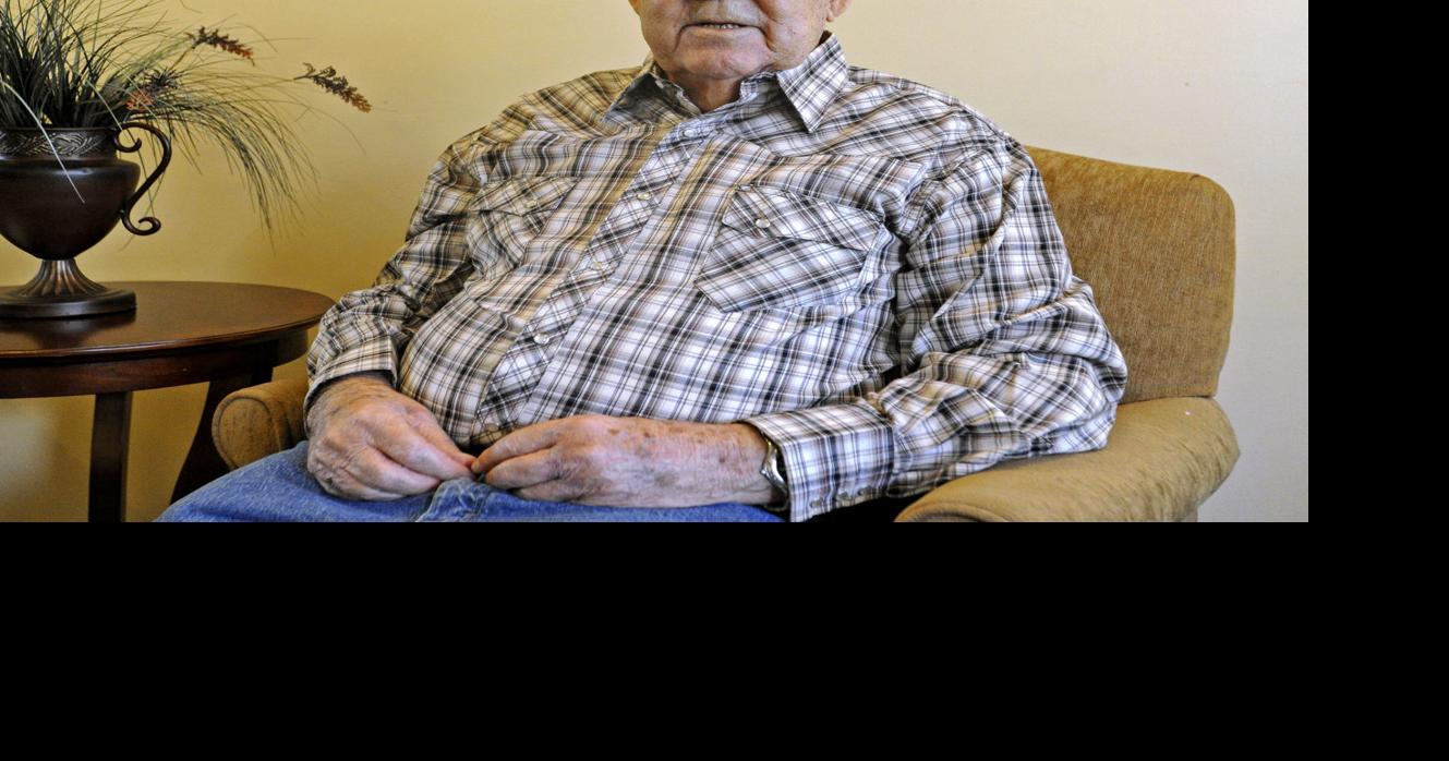 70 Years Since The End: Surrender spared invasion | News | appeal ...