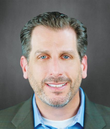 Hard Rock announces its executive team | News | appeal-democrat.com