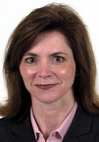 Yuba County judge Givens returning to the bench after crash | | appeal ...