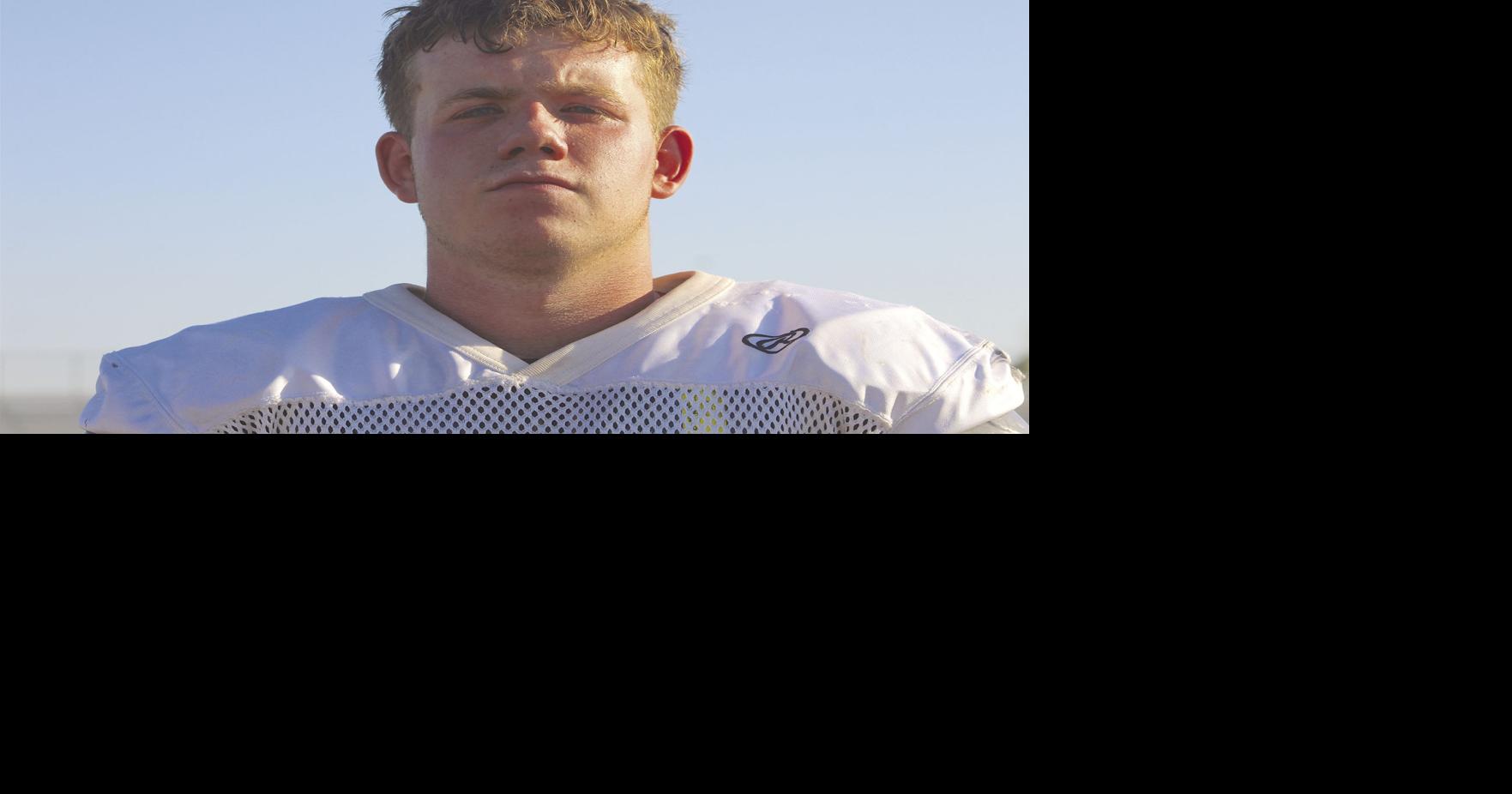 FOOTBALL: Colusa County teams see success | Colusa Sun Herald | appeal ...