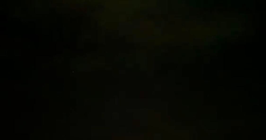 Strange encounters: A summary of local alien folklore | News Capsules ...