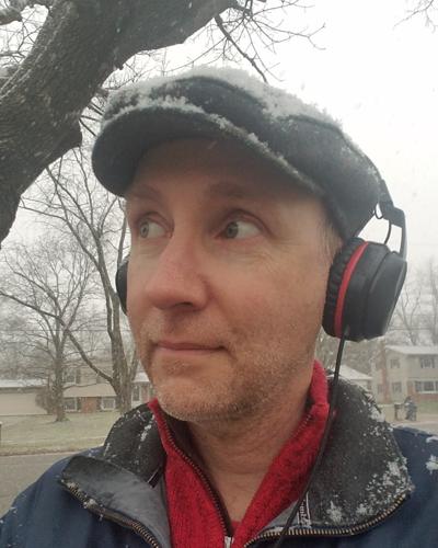 New book examines the ‘Yuba County Five’ | News | appeal-democrat.com