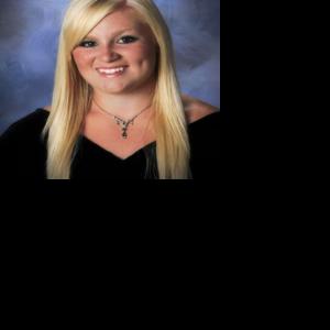 CHS grads awarded scholarships | Corning Observer | appeal-democrat.com