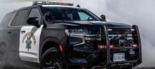 Yuba City man in fatal Saratoga accident identified, along with one ...