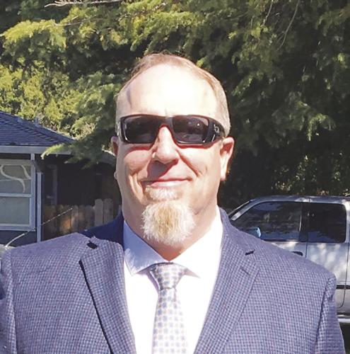 Us Profile: Dream job: ‘I have a great job at Rideout Hospital, with ...