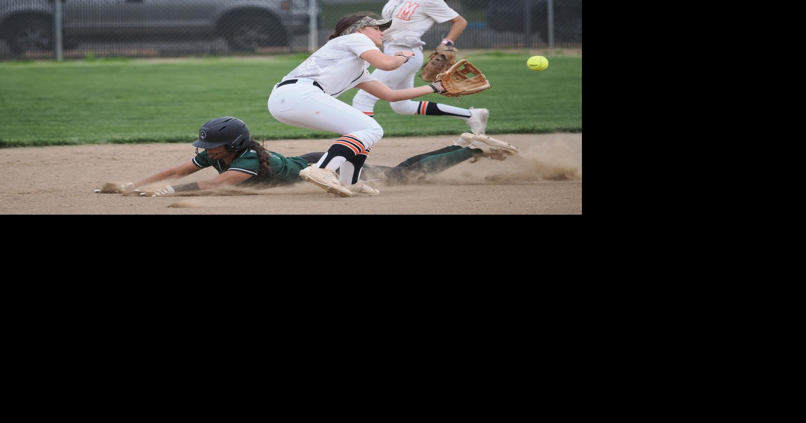 Sutter hosts Yamhill-Carlton Friday: HC Taylor Pack, River Valley take ...