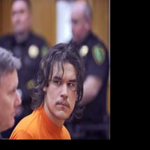 DA considering death penalty in Yuba City murder case | | appeal ...