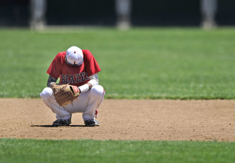 Lindhurst vs Capital Christian Baseball | Photo Gallery | appeal ...