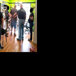 Undercover operation exposes unlicensed contractors in Sutter County ...