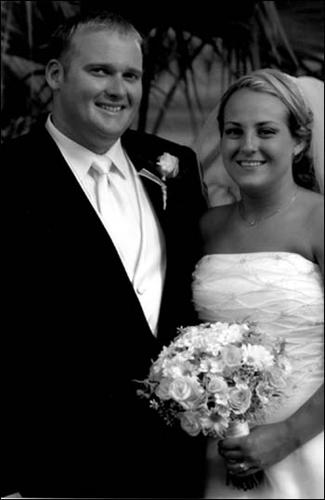 Dedeker/Daddow | | appeal-democrat.com