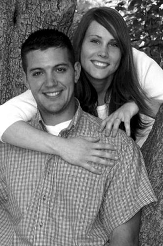 Engagement: Roper/Taylor | | appeal-democrat.com