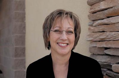 Barbara Shinn | | appeal-democrat.com