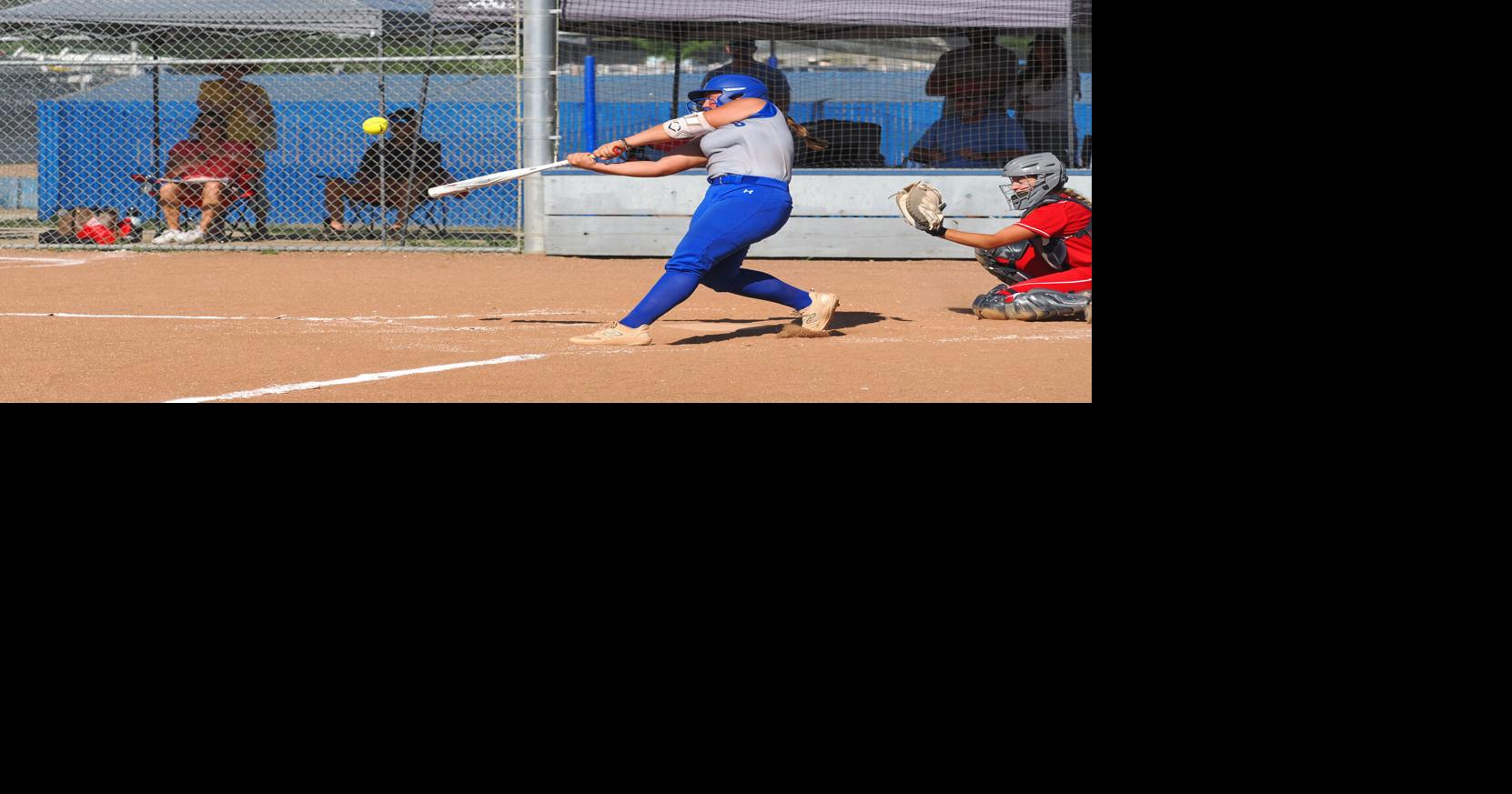 Sutter smashes its way into first Sac-Joaquin Final: No. 1 Huskies will ...