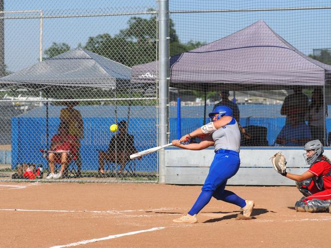 Sutter smashes its way into first Sac-Joaquin Final: No. 1 Huskies will ...