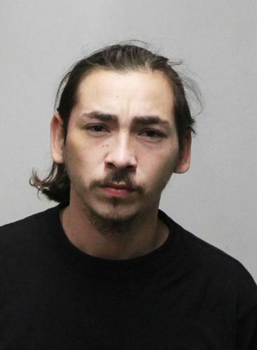 Sheriff: three arrested in assault case | News | appeal-democrat.com