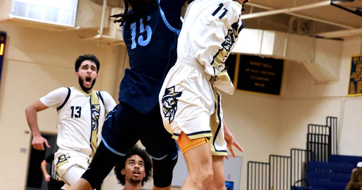 BEST OF 2025: High Wheelers come to Bryant Field; Sutter wins; Yuba ...